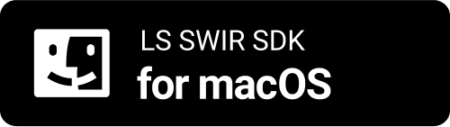 LinkSquare | A handheld spectrometer that fits everyone's needs