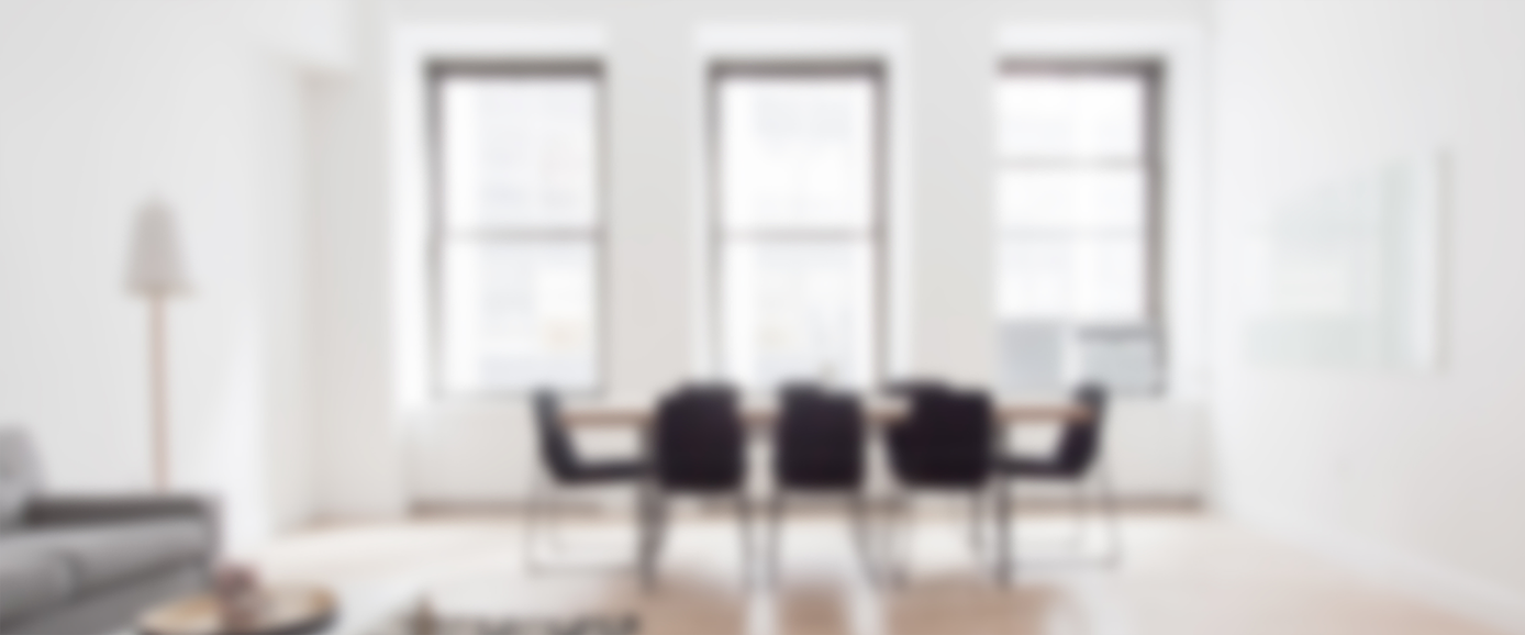 LinkSquare | A handheld spectrometer that will improve your daily lives