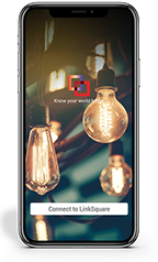 LinkSquare | A handheld spectrometer that will improve your daily lives