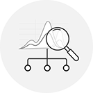 LinkSquare | A spectrometer solution for your business