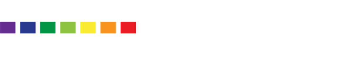 LinkSquare | A handheld spectrometer that fits everyone's needs