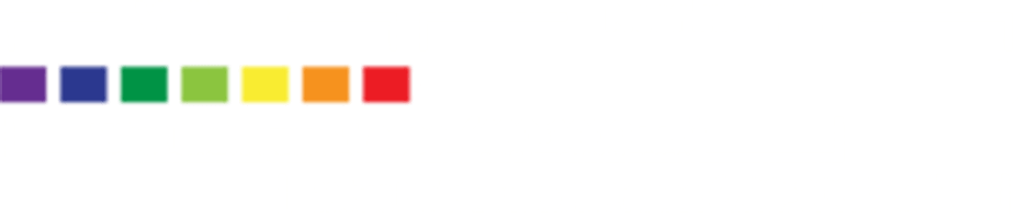 LinkSquare | A handheld spectrometer that fits everyone's needs