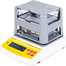 LinkSquare | A handheld spectrometer that fits everyone's needs